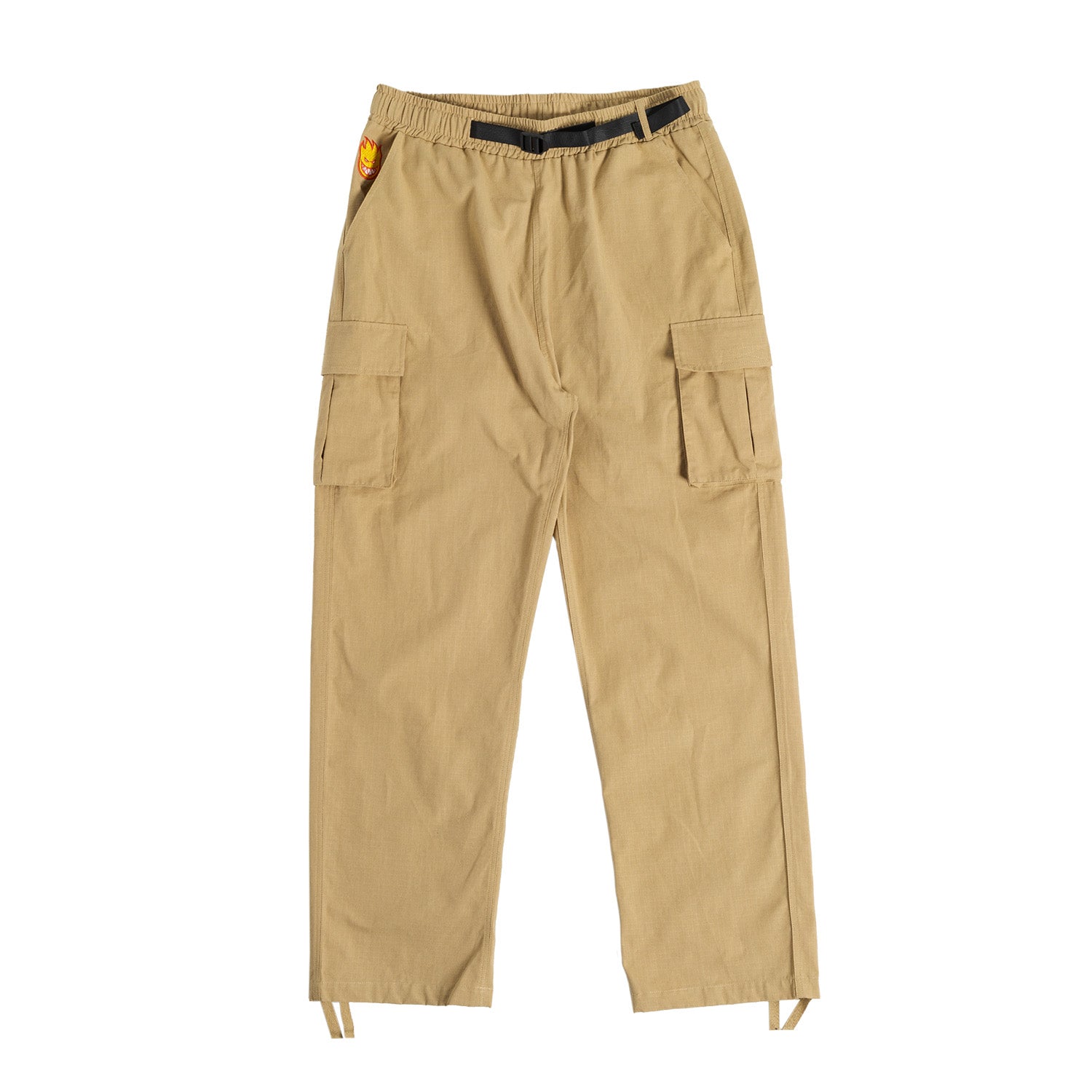 Spitfire Bighead Fill Pants – DLX