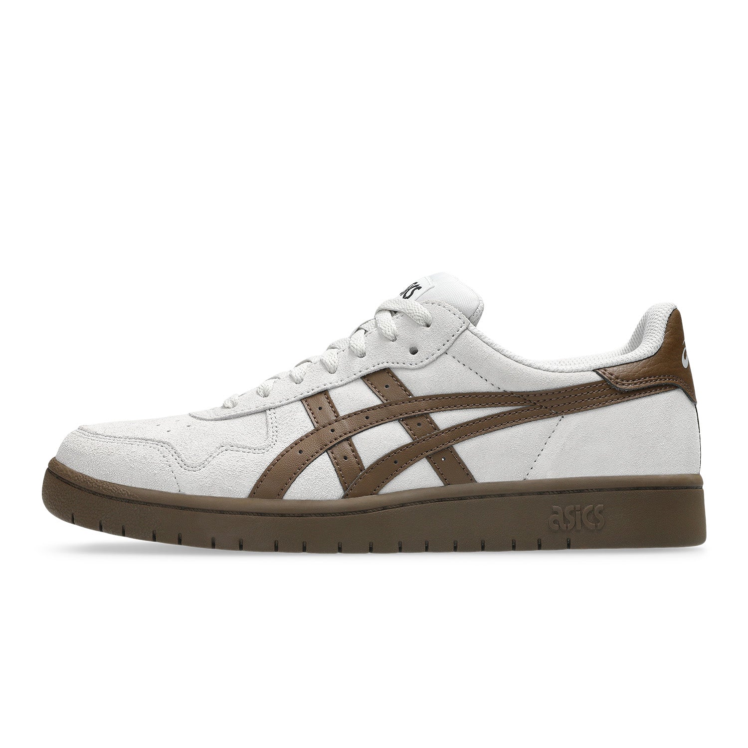 Asics Japan Pro – DLX