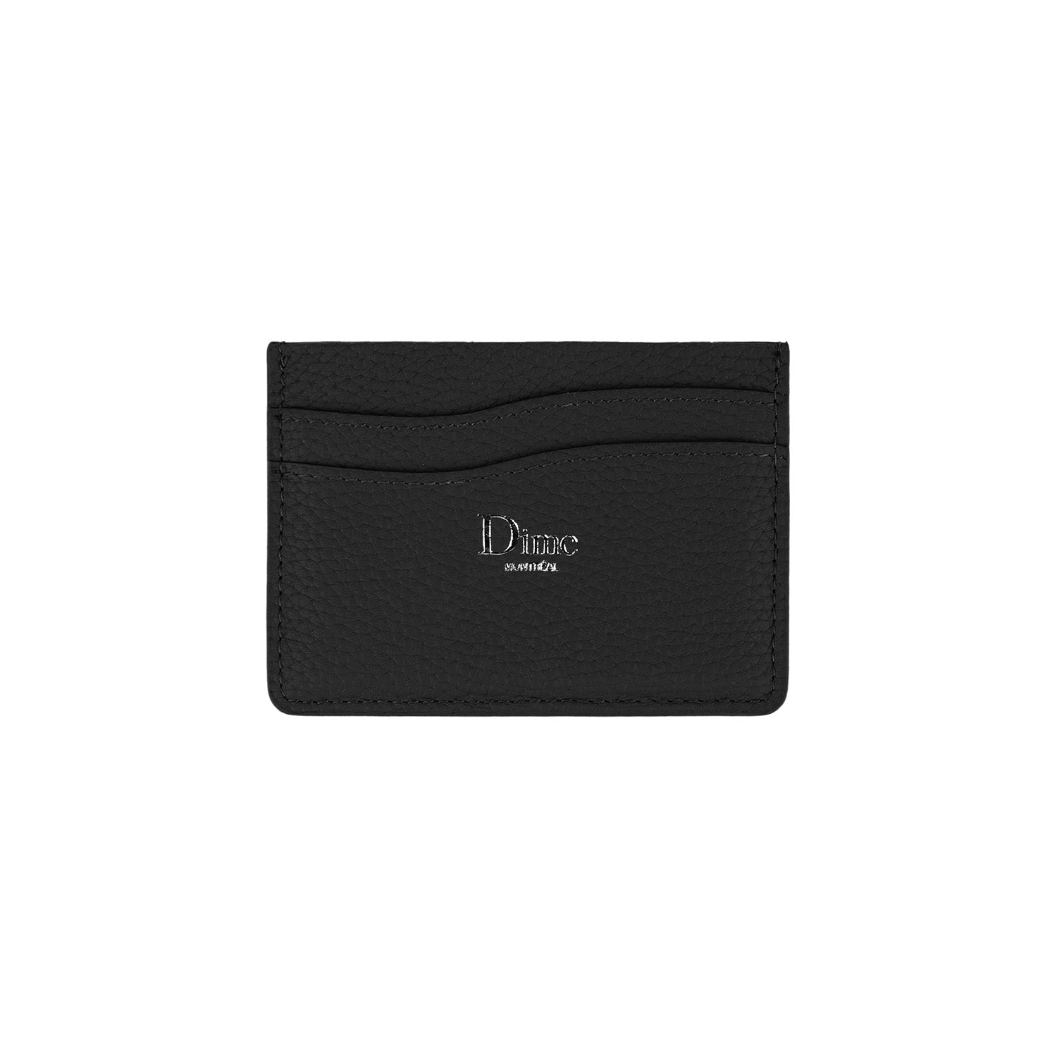 Dime Classic Card Holder – DLX