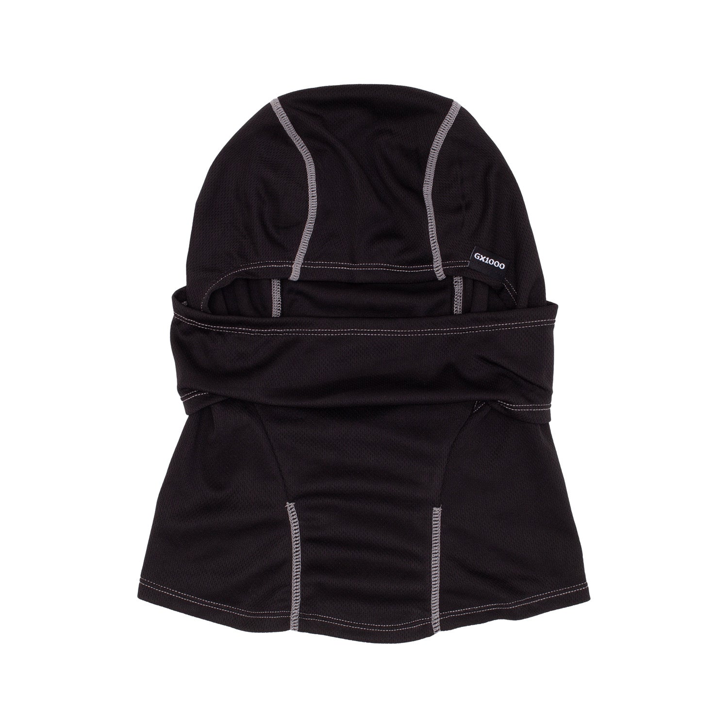 GX1000 Balaclava – DLX
