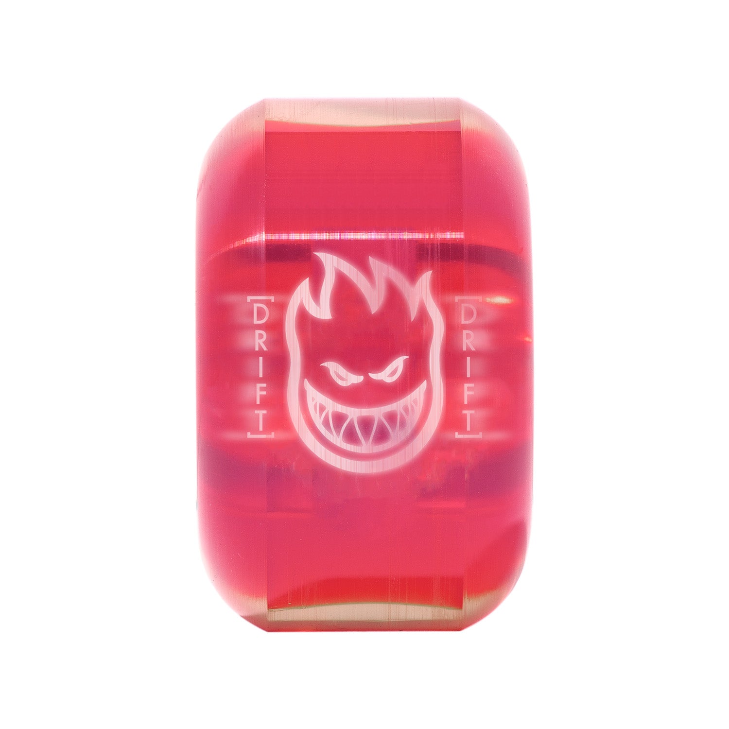 Spitfire X Atlantic Drift Sapphire Wheel 90DU – DLX